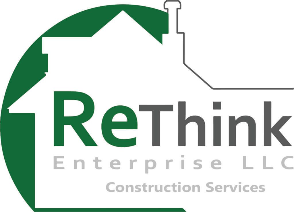 Now Hiring in Granby, CO - Rethink Enterprise